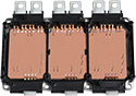 SBT Ultrasonic Technology Co., Ltd.