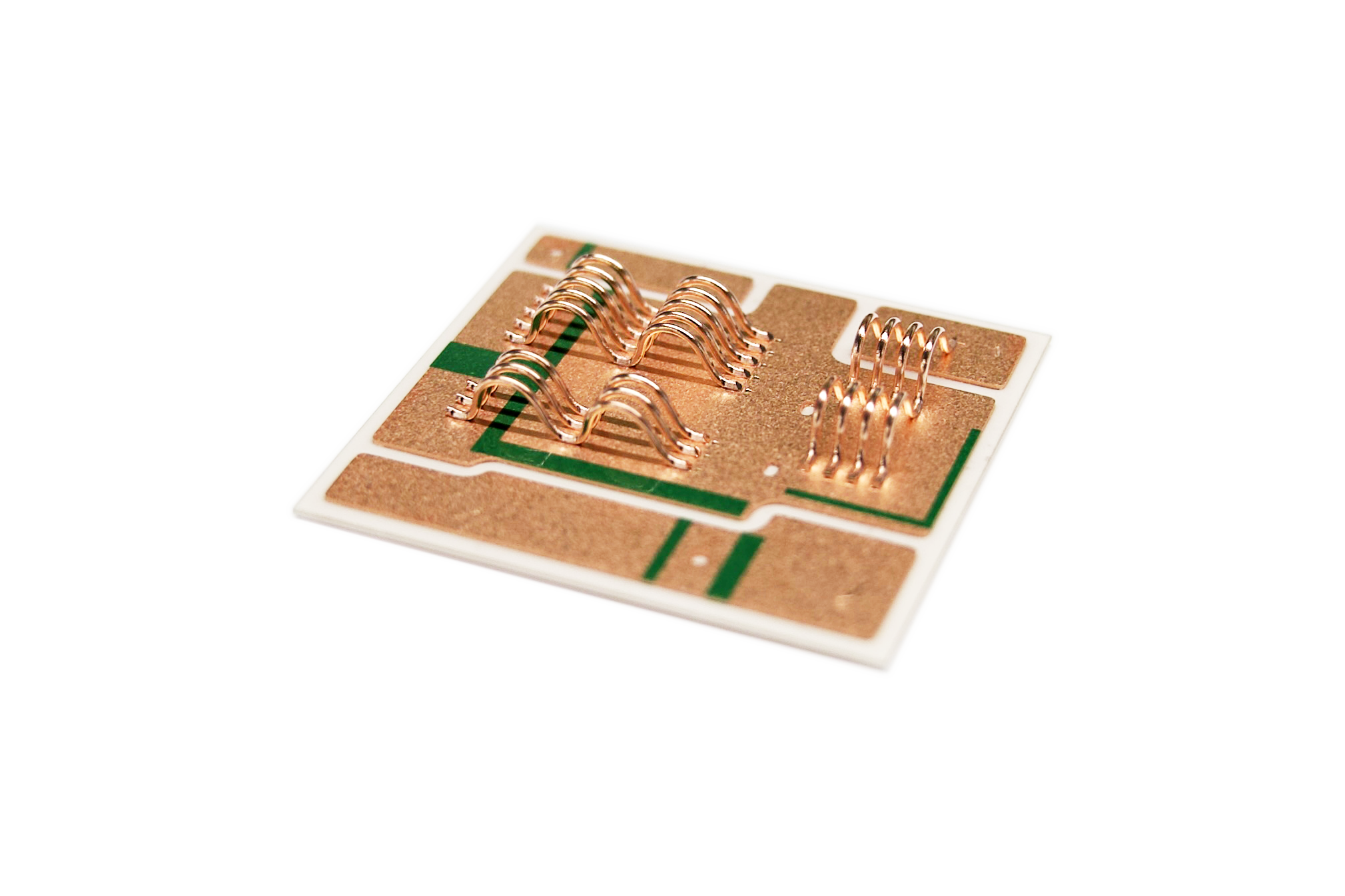 上海骄成超声波技术股份有限公司
