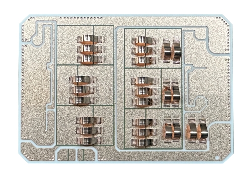 SBT Ultrasonic Technology Co., Ltd.