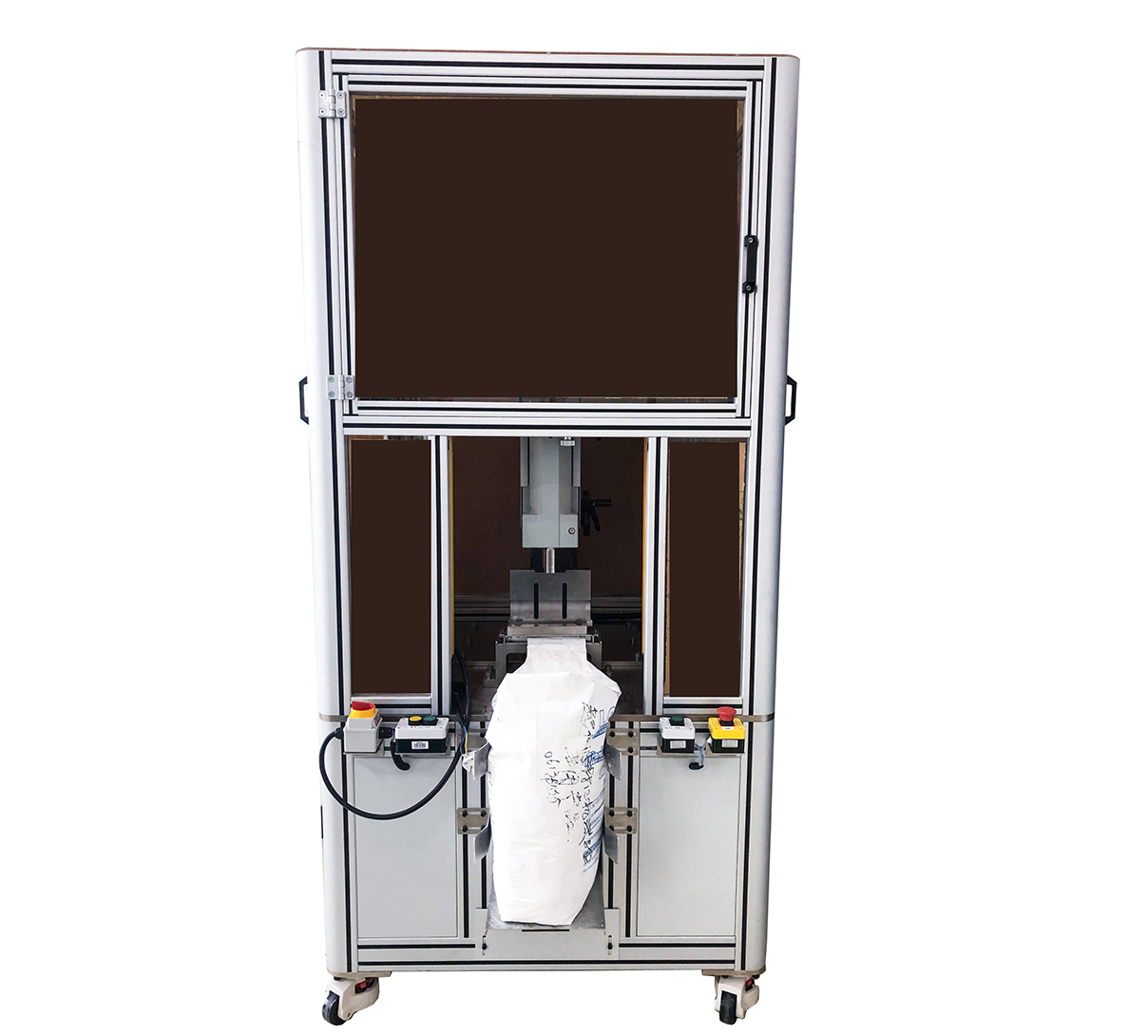 SBT Ultrasonic Technology Co., Ltd.