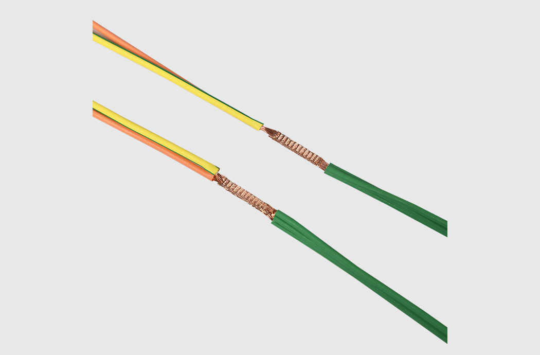 SBT Ultrasonic Technology Co., Ltd.