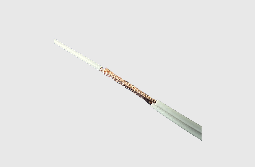 SBT Ultrasonic Technology Co., Ltd.