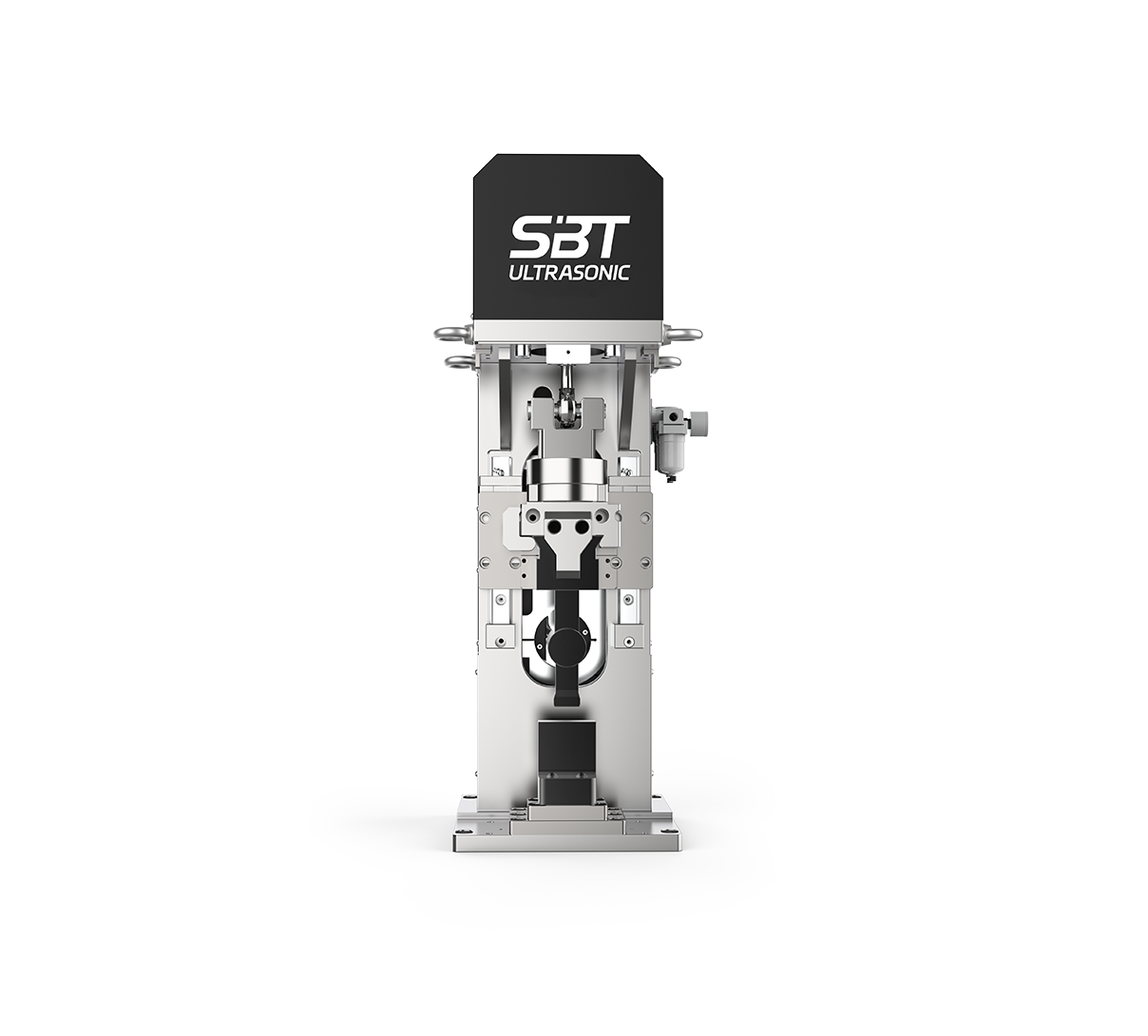 SBT Ultrasonic Technology Co., Ltd.